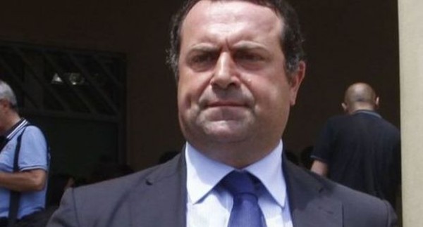 Angelo Pisani: "Fino in fondo per affidare i responsabili della morte ...