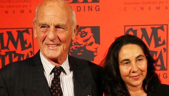 Morta la giornalista Silvia Tortora, figlia di Enzo: aveva 59 anni ...