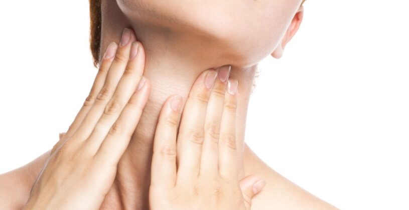 In Campania 21 centri per screening gratuito tumore testa-collo | ROAD ...