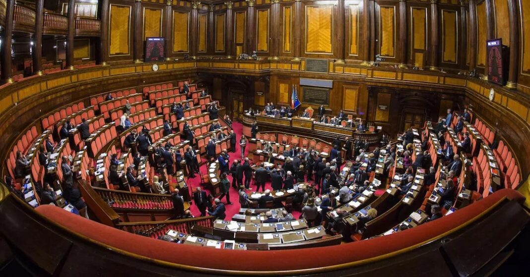 La Camera approva il decreto Milleproroghe, è legge | ROAD TV ITALIA