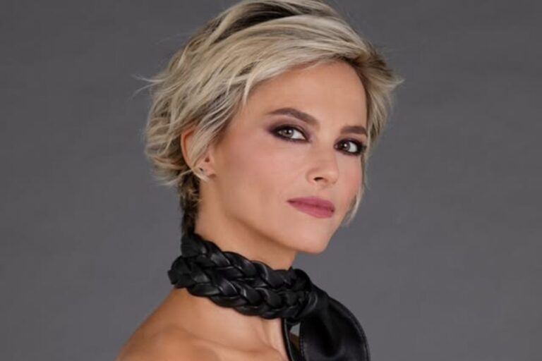 Francesca Fialdini fidanzato potente: chi è e cosa fa | ROAD TV ITALIA