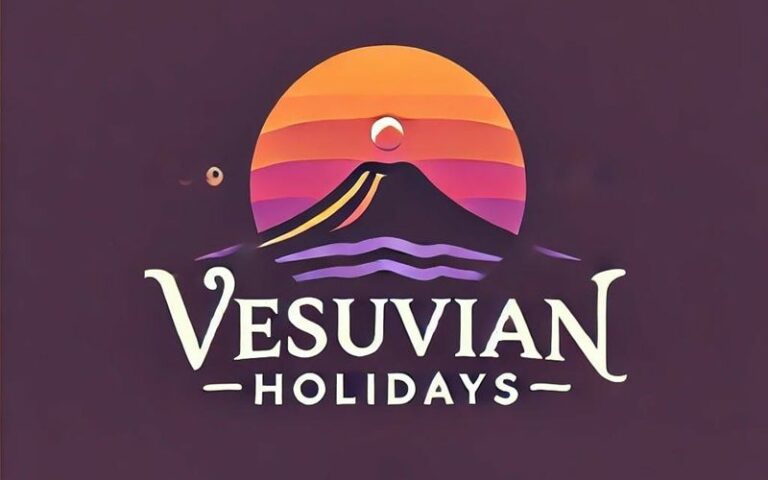 Vesuvian Holidays presenterà le novità alla BMT