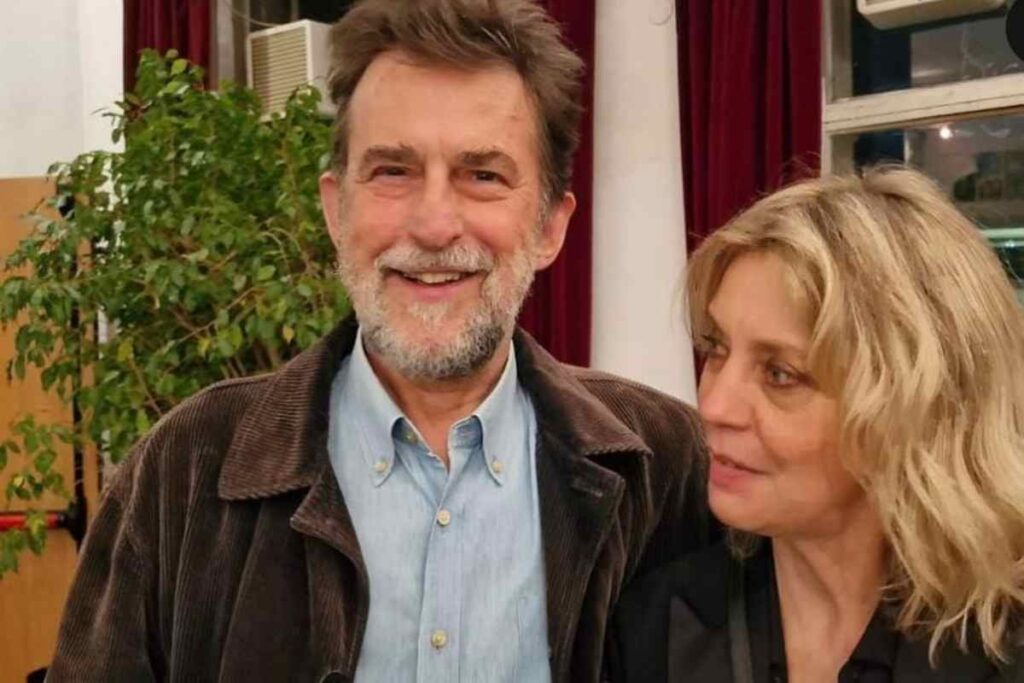 Nanni Moretti: età, ricovero, moglie e figli, dove vive. Come sta l ...