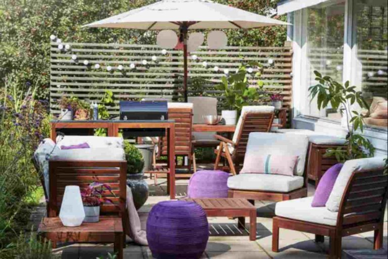 IKEA estate 2025, arriva il buono sconto per rinnovare la casa | ROAD ...