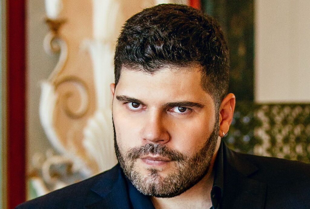 Cinecì 2025: il cinema che racconta il cibo e la vita | ROAD TV ITALIA